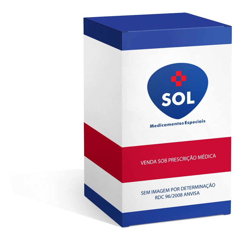 Comprar Vemlidy 25mg | Sol Medicamentos Especiais