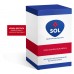 Comprar Fostimon-M 75 UI | Sol Medicamentos Especiais