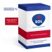 Comprar Ovidrel 250mcg | Sol Medicamentos Especiais